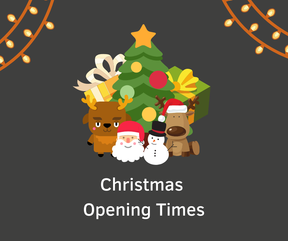 christmas-opening-times-livewire