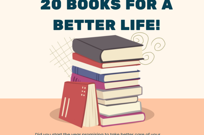 Join Our Libraries • Livewire