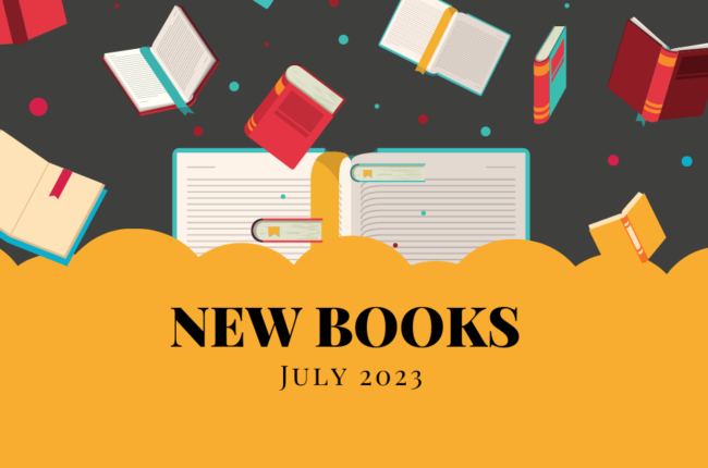 Join Our Libraries • Livewire