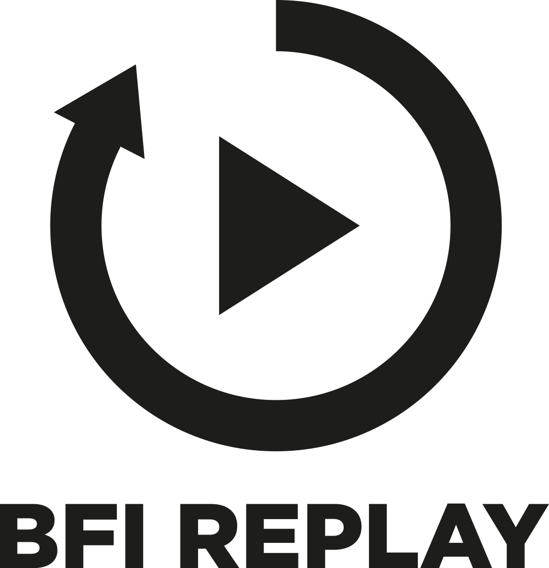 Information & Digital • Livewire