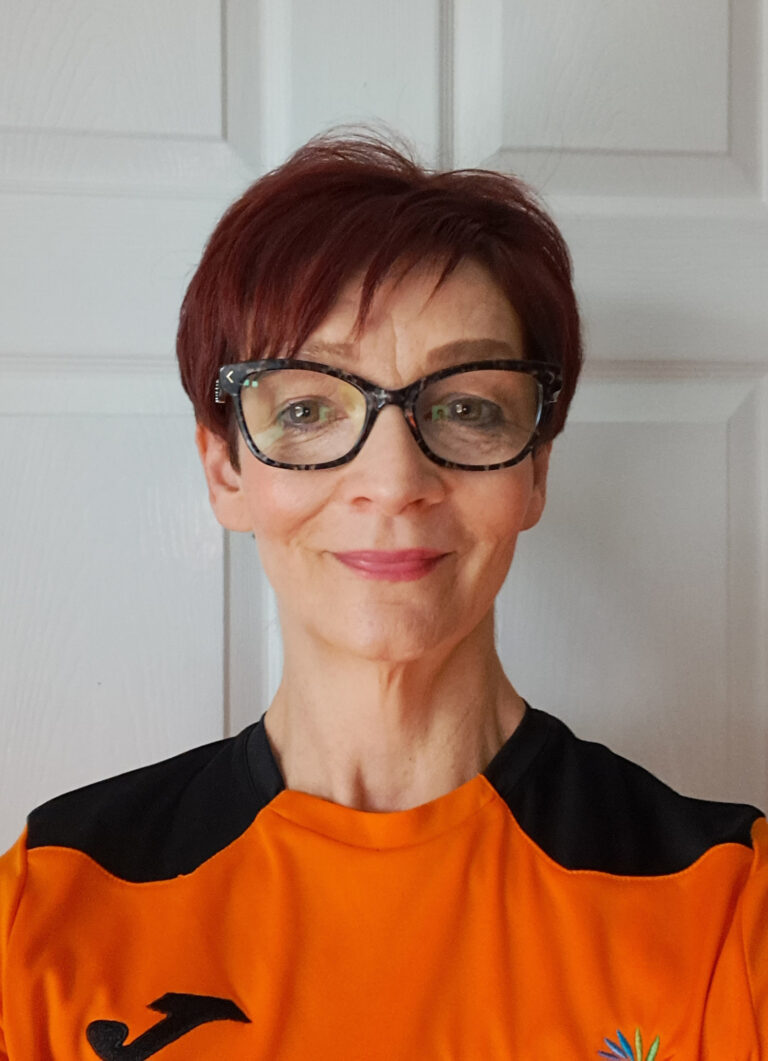 Personal Training • Livewire