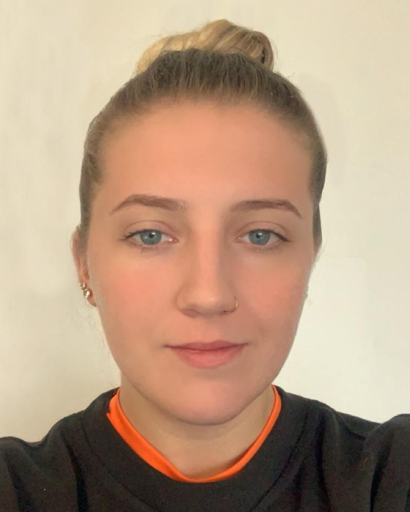 Personal Training • Livewire