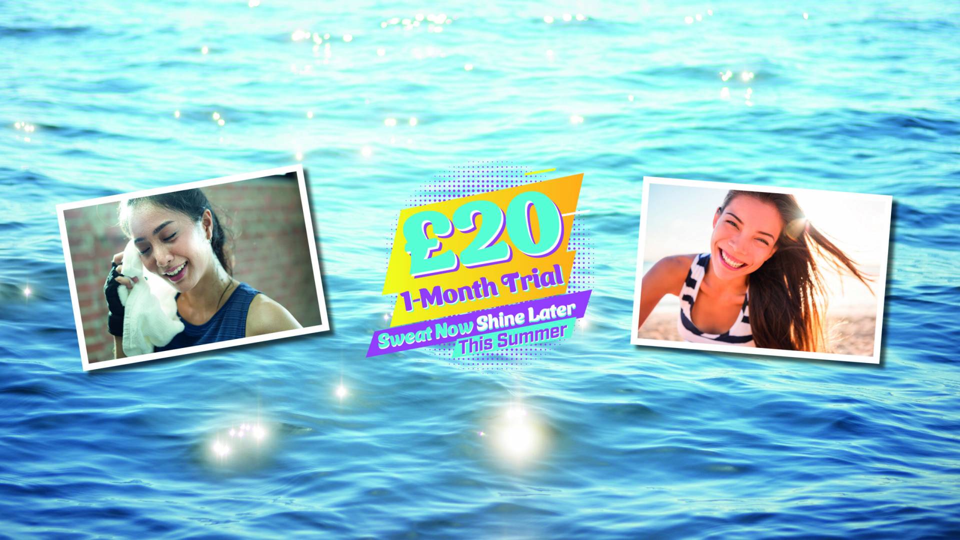 LiveWire Warrington • Health & Fitness, Culture and Community Hub